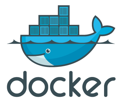 How To Change Timezone on Docker Containers | Tech – This Californian Life